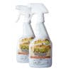 Fruit Fly Spray Concentrate - Chemical Insect Control | Gardner