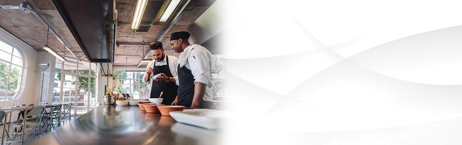 Restaurants » Gardner Fly Lights