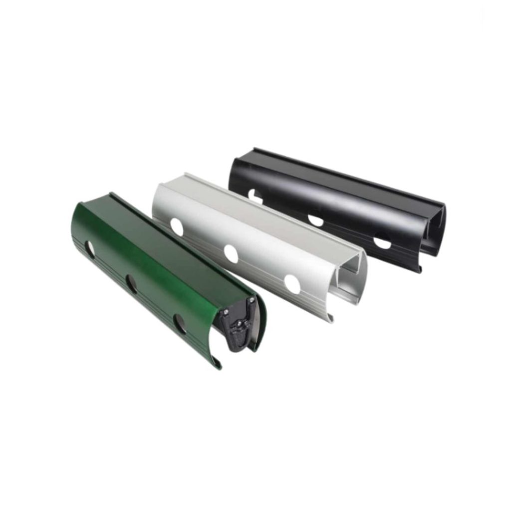 UCT-15 Under Counter Insect Light Trap - Restaurants | Gardner