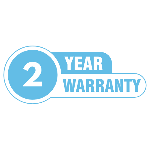 WS-85 - 15 Watt - Decorative » Restaurant Fly Control - Gardner Fly Lights