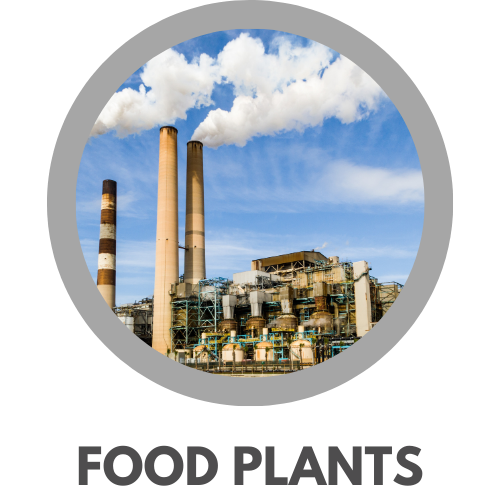 iFly40 - Waterproof Stainless Steel - 40 Watts » Gardner Fly Lights